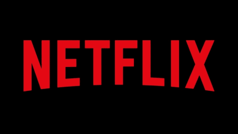 Why is Netflix Slow or Choppy? – Streamers World
