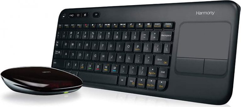 3 Roku Keyboard Solutions – Streamers World